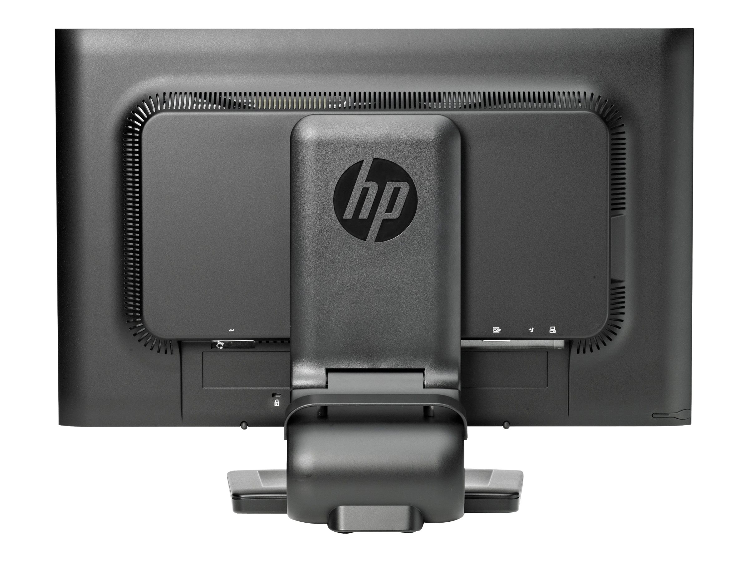 HP Compaq L2206tm - LED monitor | SHI