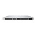 Cisco Meraki Cloud Managed MS355-48X2 - switch - 48 ports - managed ...