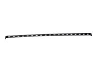 Vertiv - PDU mounting bracket | Overview, Specs, Details | SHI Direct