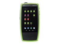 NetAlly LinkRunner AT 2000 Network Connectivity Tester - network ...