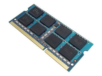 Total Micro - DDR3 - module | Overview, Specs, Details | SHI