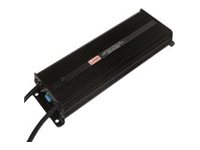 Havis LPS-124 - power adapter - 95 Watt