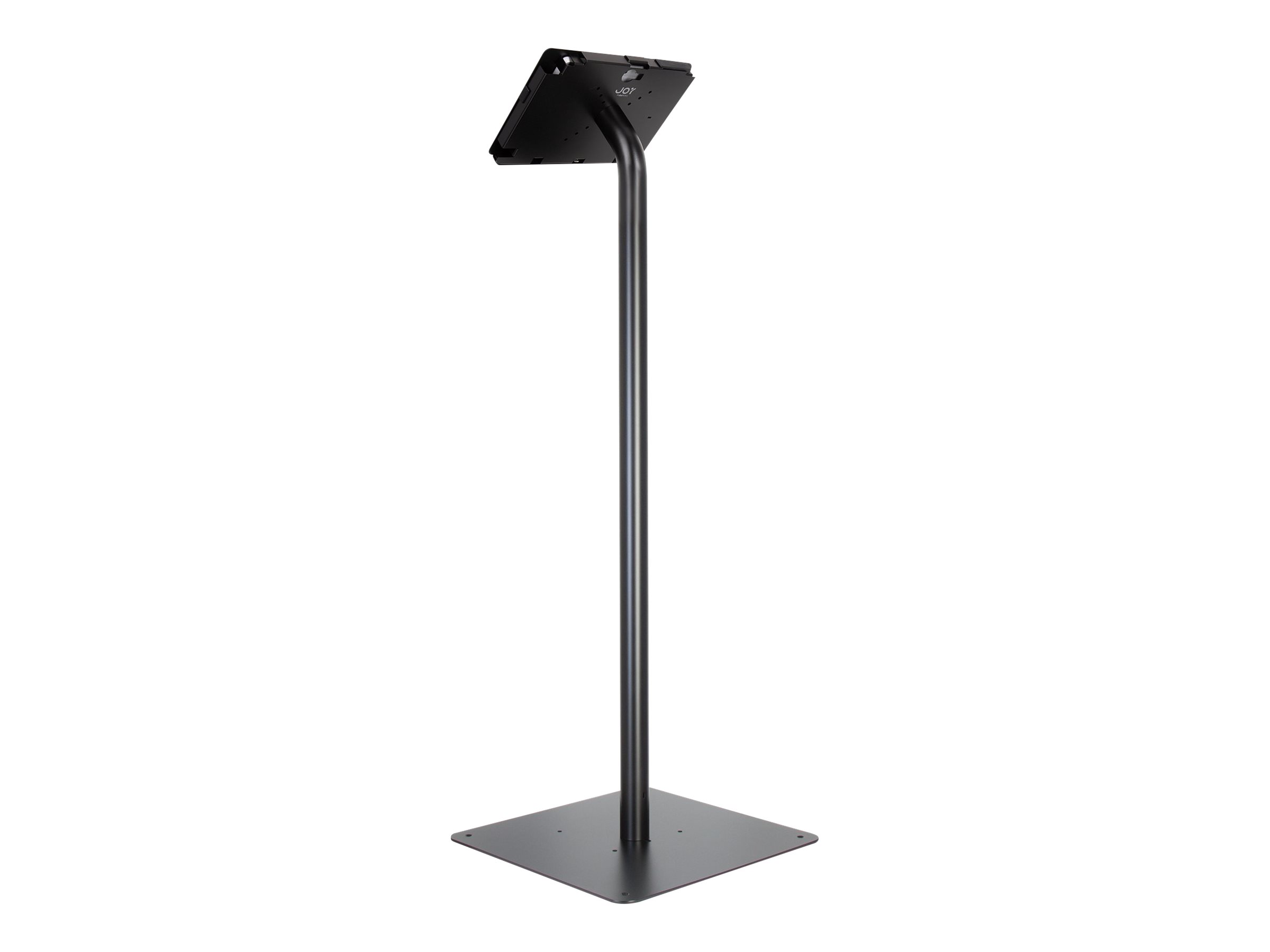 The Joy Factory Elevate II Floor Stand Kiosk | Overview, Specs, Details ...