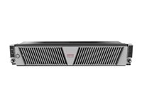 Veritas NetBackup 5250 - hard drive array