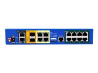 Ribbon EdgeMarc 2900a - VoIP gateway
