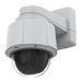 AXIS Q6074 60 Hz - network surveillance camera