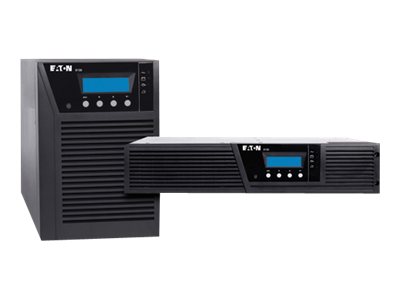 EATON 9130 3000 RM | SHI