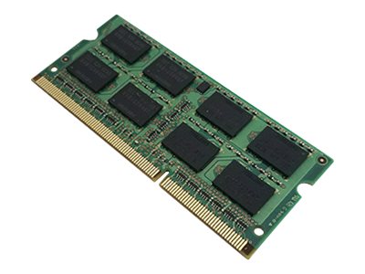 Total Micro - DDR3 - module | SHI
