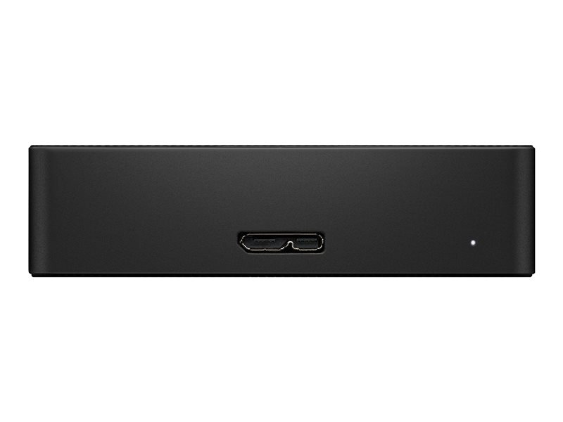 Seagate Expansion STKM5000400 - disque dur - 5 To - USB 3.0 (STKM5000400)