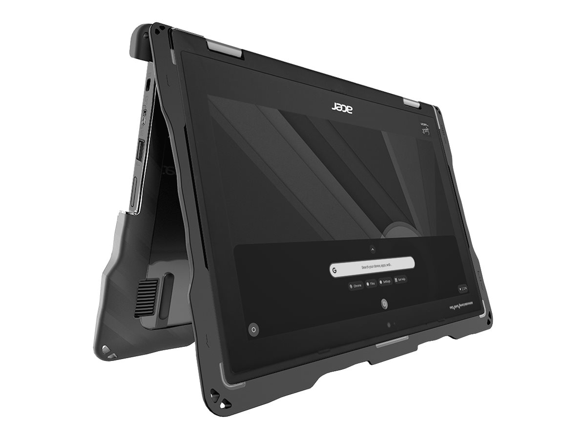 Gumdrop DropTech Series | SHI