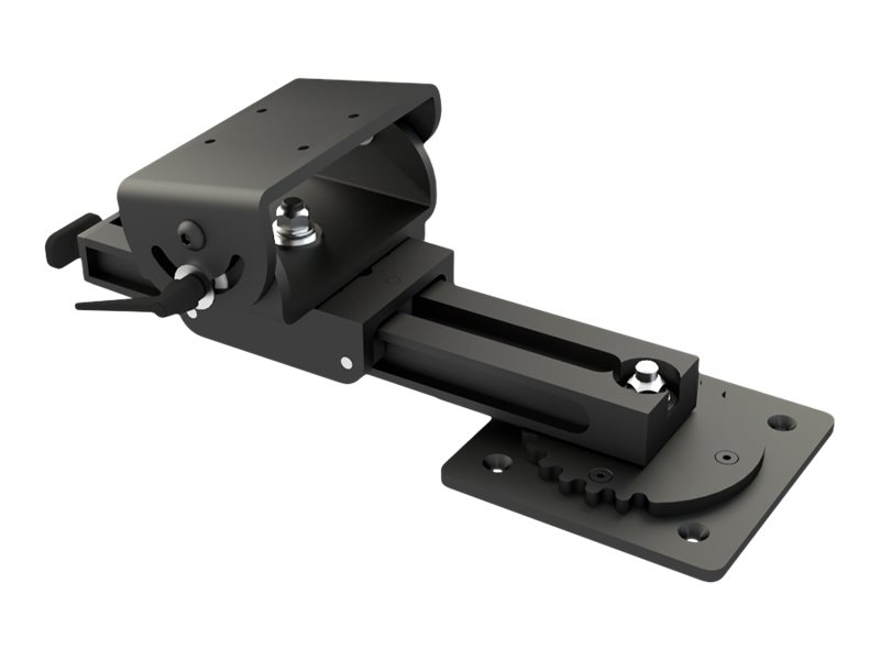 PMT - Swing arm mount | www.shi.com