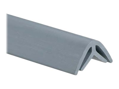 Panduit PANDUCT Duct Corner Strip | Overview, Specs, Details | SHI