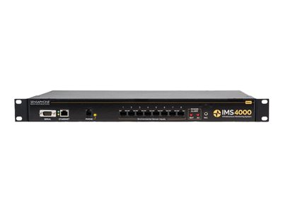 Sensaphone IMS-4000 Enterprise Host Unit - environment monitoring device