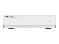 VMware SD-WAN Edge 680N - application accelerator