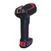 Honeywell Granit XP 1990iXR - RS-232 Kit - barcode scanner