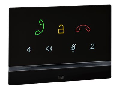 2N Indoor Talk - Answering unit | Overview, Specs, Details | SHI