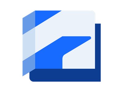 Autodesk Architecture, Engineering & Construction Collection ...