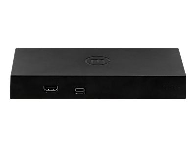 Mersive Solstice Pod Gen3 - network media streaming adapter