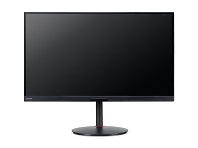 Acer Nitro XV272U W2bmiiprx - XV2 Series - LED monitor - 27" - HDR