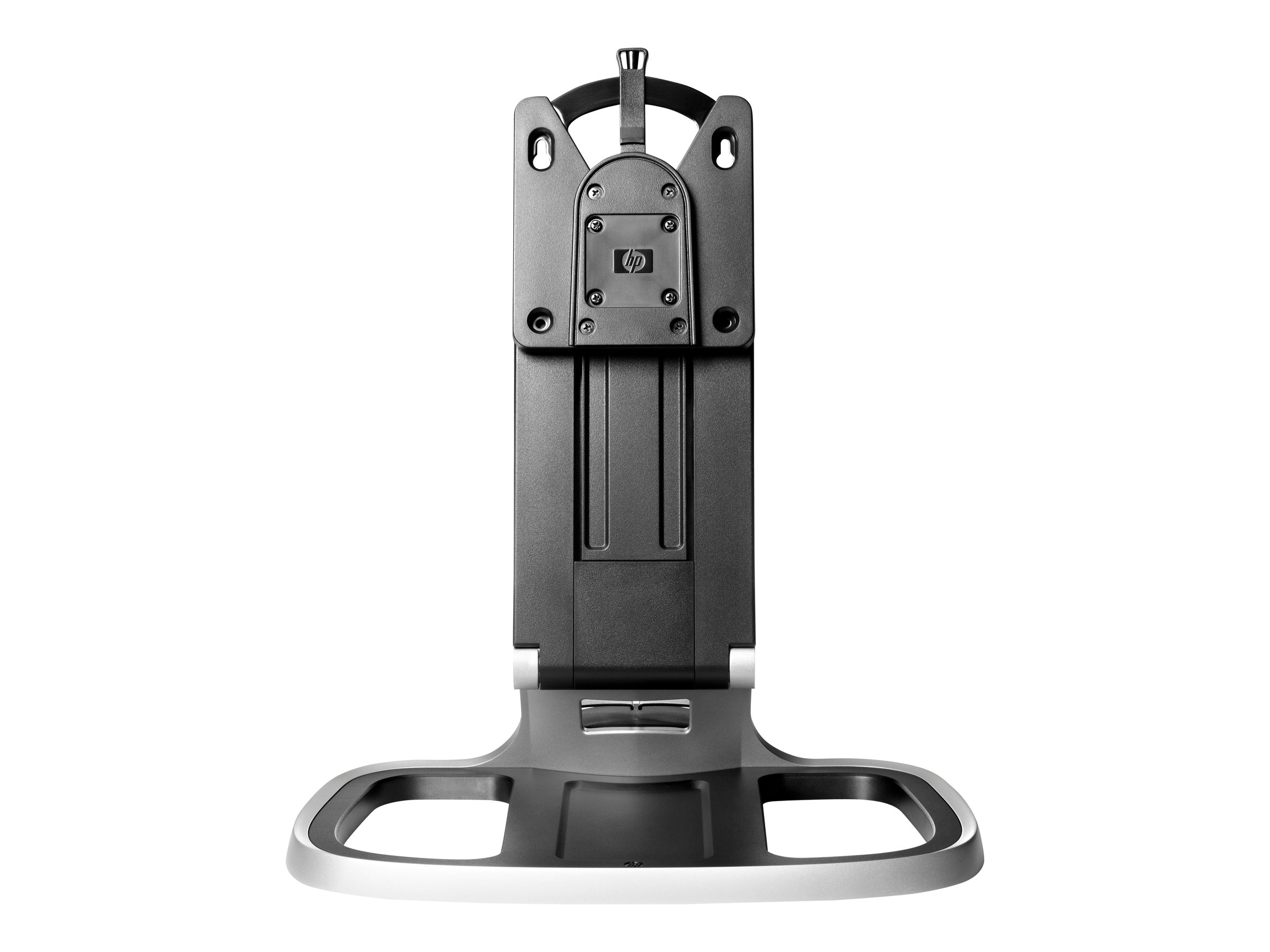 HP Integrated Work Center Stand | Overview, Specs, Details | SHI