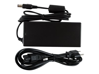 BTI - power adapter - 65 Watt
