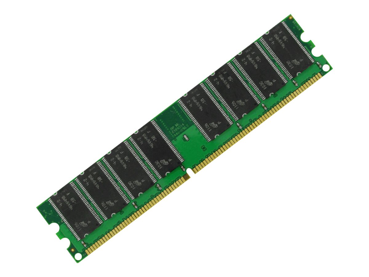 Cisco - DDR4 - module | SHI Direct