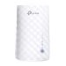 TP-Link RE190 - extension de portée Wifi - Wi-Fi 5