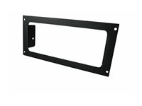 Havis - mounting bracket for car console