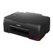 Canon PIXMA G620 MegaTank - multifunction printer - color - with Canon ...
