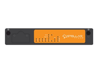 Stellar Cyber Photon 250 - security appliance