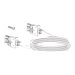 APC Smart-UPS SRT - power extension cable - 16.4 ft