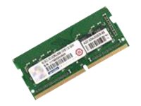 Advantech - DDR4 - module | www.shi.com