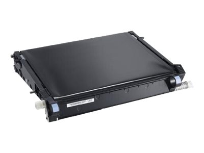 Dell - Printer transfer belt maintenance kit