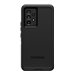 OtterBox Defender Series Pro Pack - back cover for cell phone