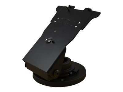 ENS Low Contour Stand - POS terminal holder