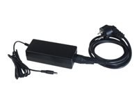 AXIS PS-P T-C - power adapter