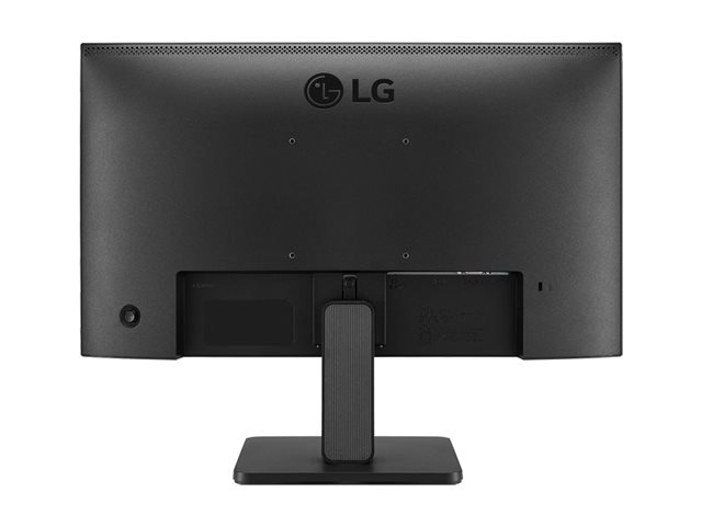 LG 22MR410-B - LED monitor - Full HD (1080p) - 22" - 22MR410-B.AEKQ ...