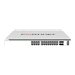 Fortinet FortiSwitch 624F - switch - 24 ports - managed - rack-mountable