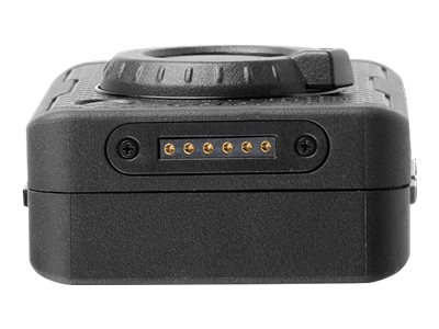 Getac Body-Worn Camera (BWC) | Overview, Specs, Details | SHI