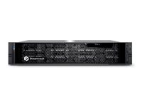 Genetec Streamvault SV-2030E-R6S - security appliance - with Keep your ...