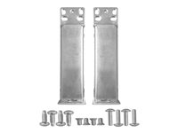 Cisco rack bracket kit - 23"
