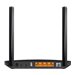 TP-Link Archer VR400 - v3 - wireless router - DSL modem - Wi-Fi 5 - Wi ...