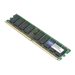 AddOn - DDR3 - module - 8 GB - DIMM 240-pin - 1600 MHz / PC3-12800 ...