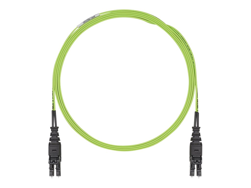 Panduit Signature Core | Overview, Specs, Details | SHI