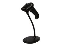 POS-X EVO 2D - Stand Kit - barcode scanner