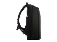 ASUS ROG Ranger BP2500 - notebook carrying backpack