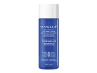 Marcelle Eye Make-Up Remover - 200ml