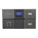 Eaton 9PX 9PX6KP2 - UPS - 5.4 kW - 6000 VA - with 6 kVA Power Pass ...