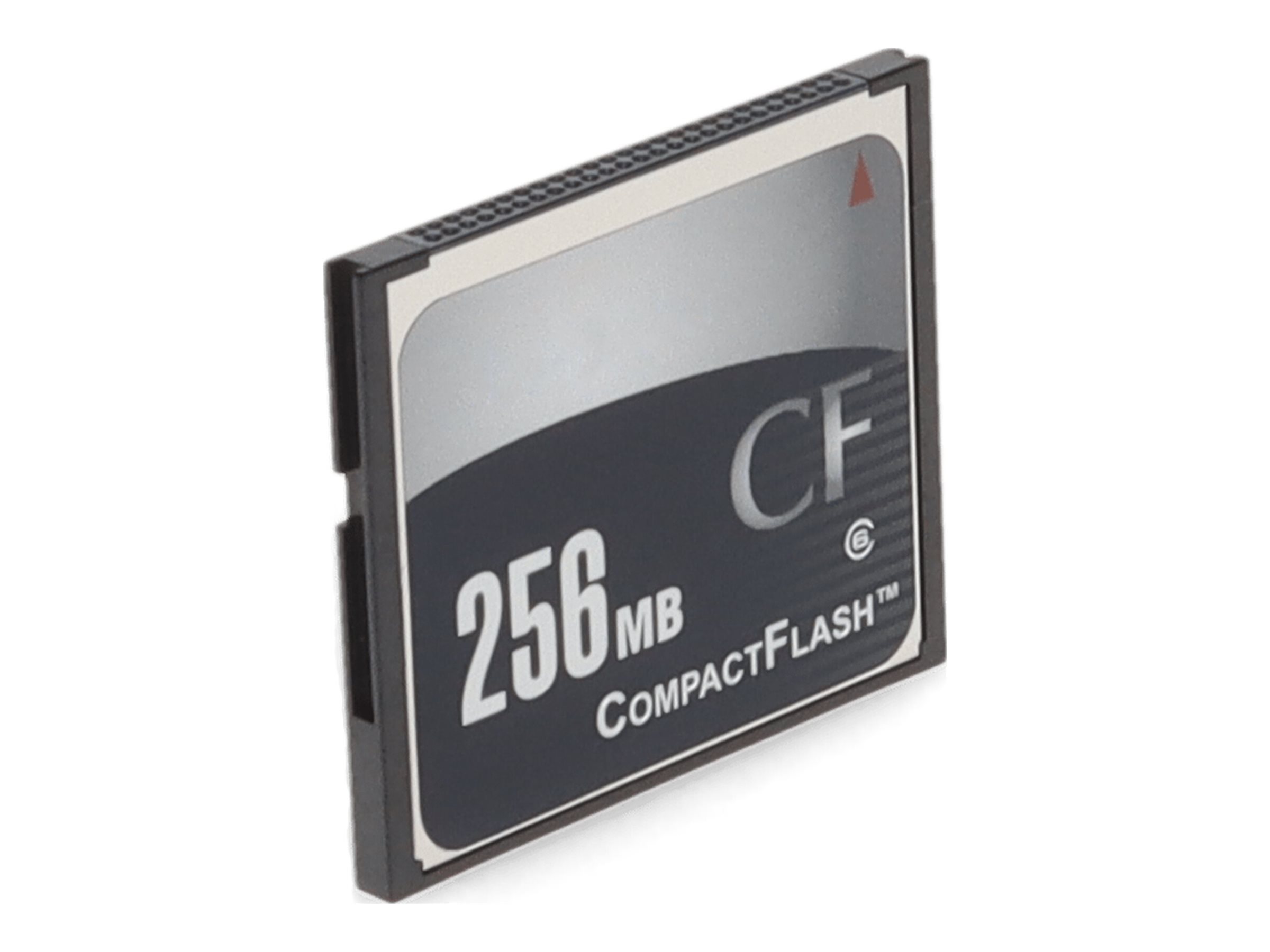 AddOn 256MB Cisco Compatible Compact Flash | SHI Direct