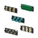 Panduit Opticom Fiber Adapter Panels - patch panel